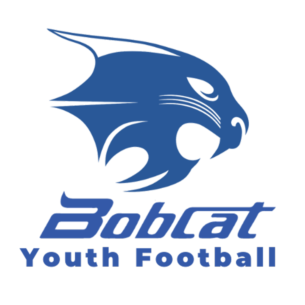 Welcome To Bobcat Nation | 2025 BYFO FALL Football Registration ...