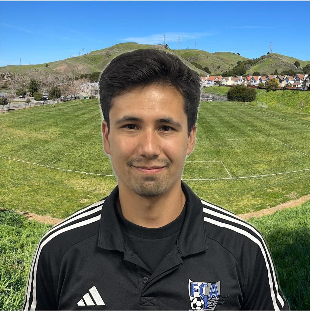 Football Club Alliance Coaches & Teams