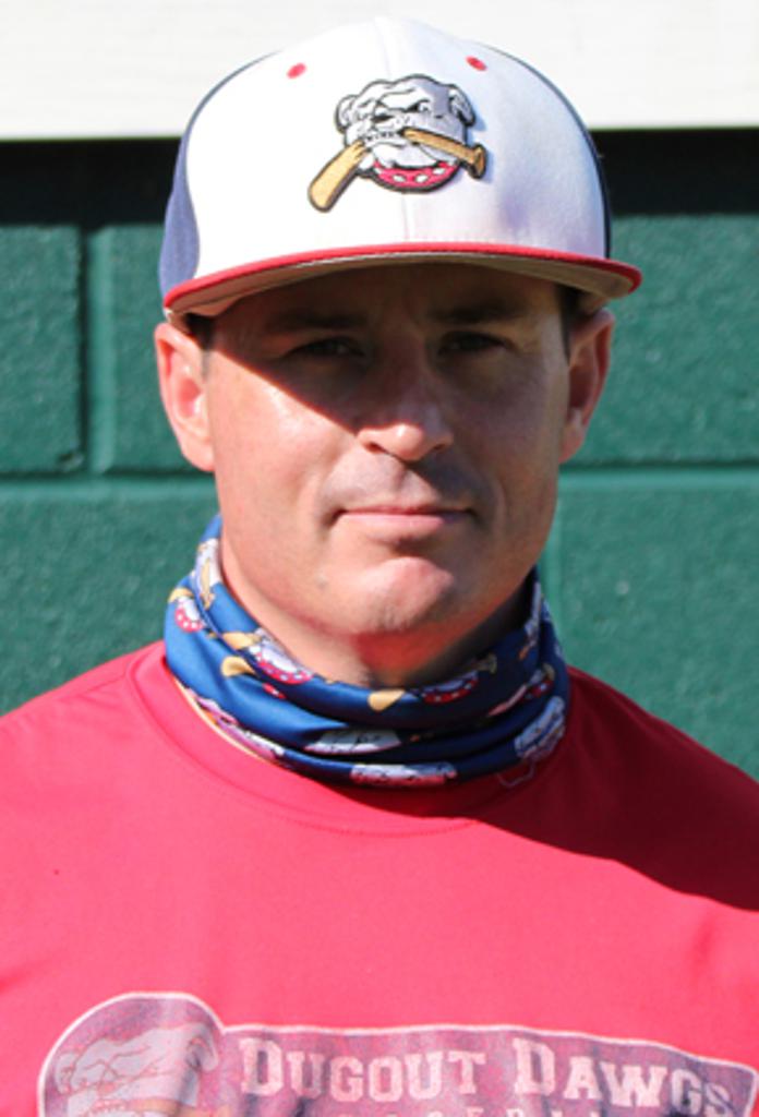 Geoff Phillips's Instagram, Twitter & Facebook on IDCrawl