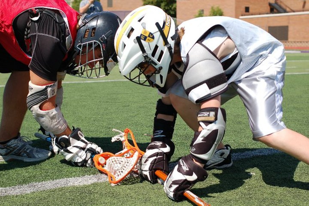 parent-s-guide-to-lacrosse-rules