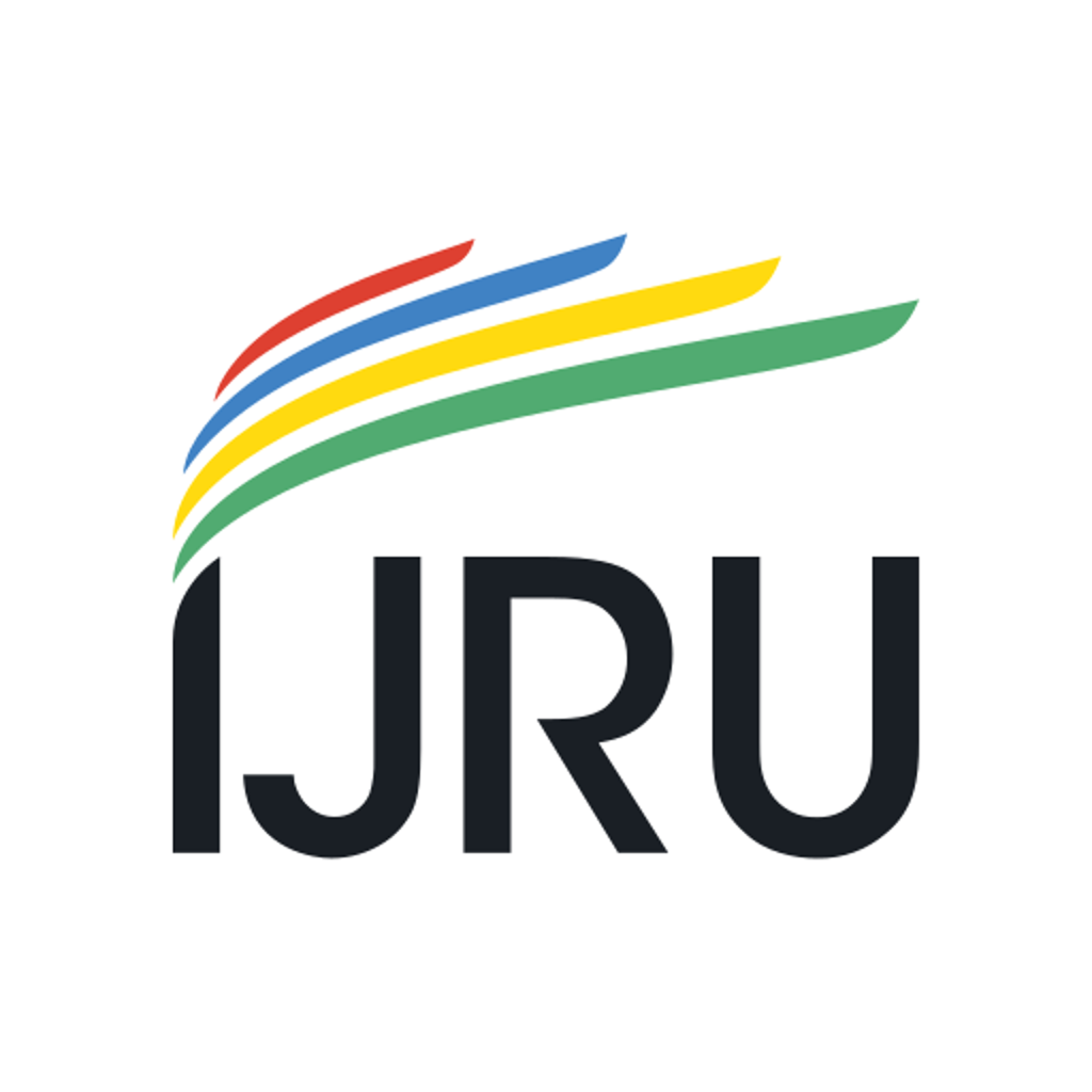 IJRU Live Judges Training - Difficulty and Required Elements