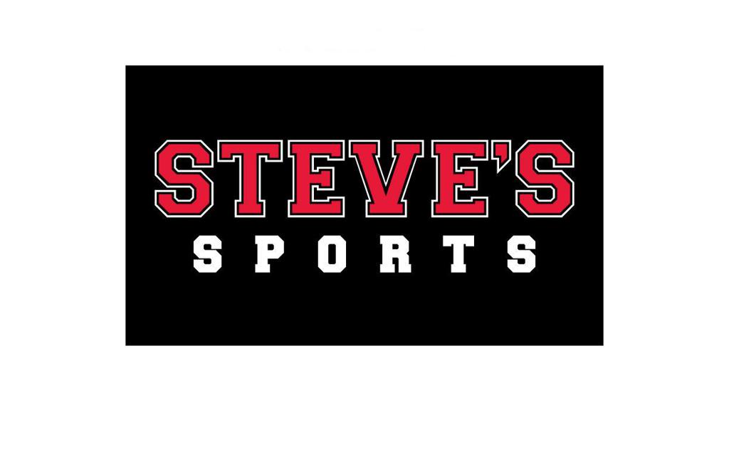 Steve's Sports Wildcats