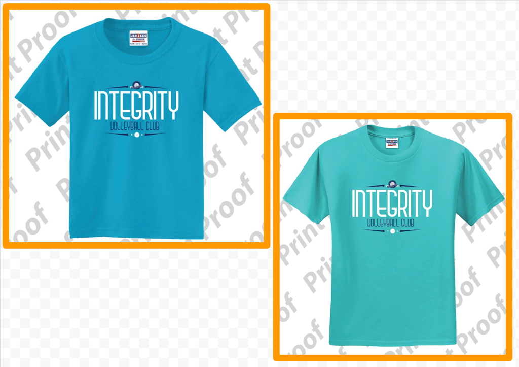 Integrity Store