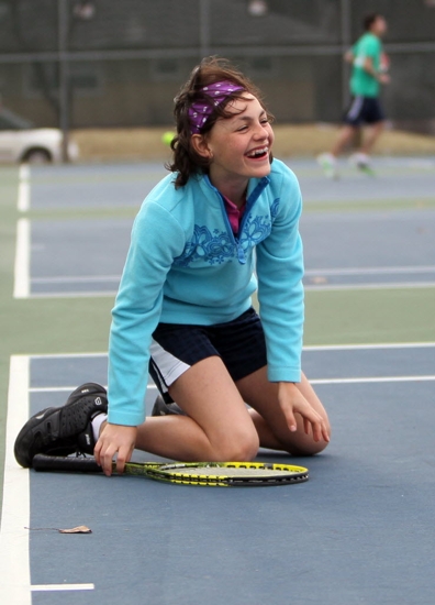 Ingrid Neel - Alchetron, The Free Social Encyclopedia