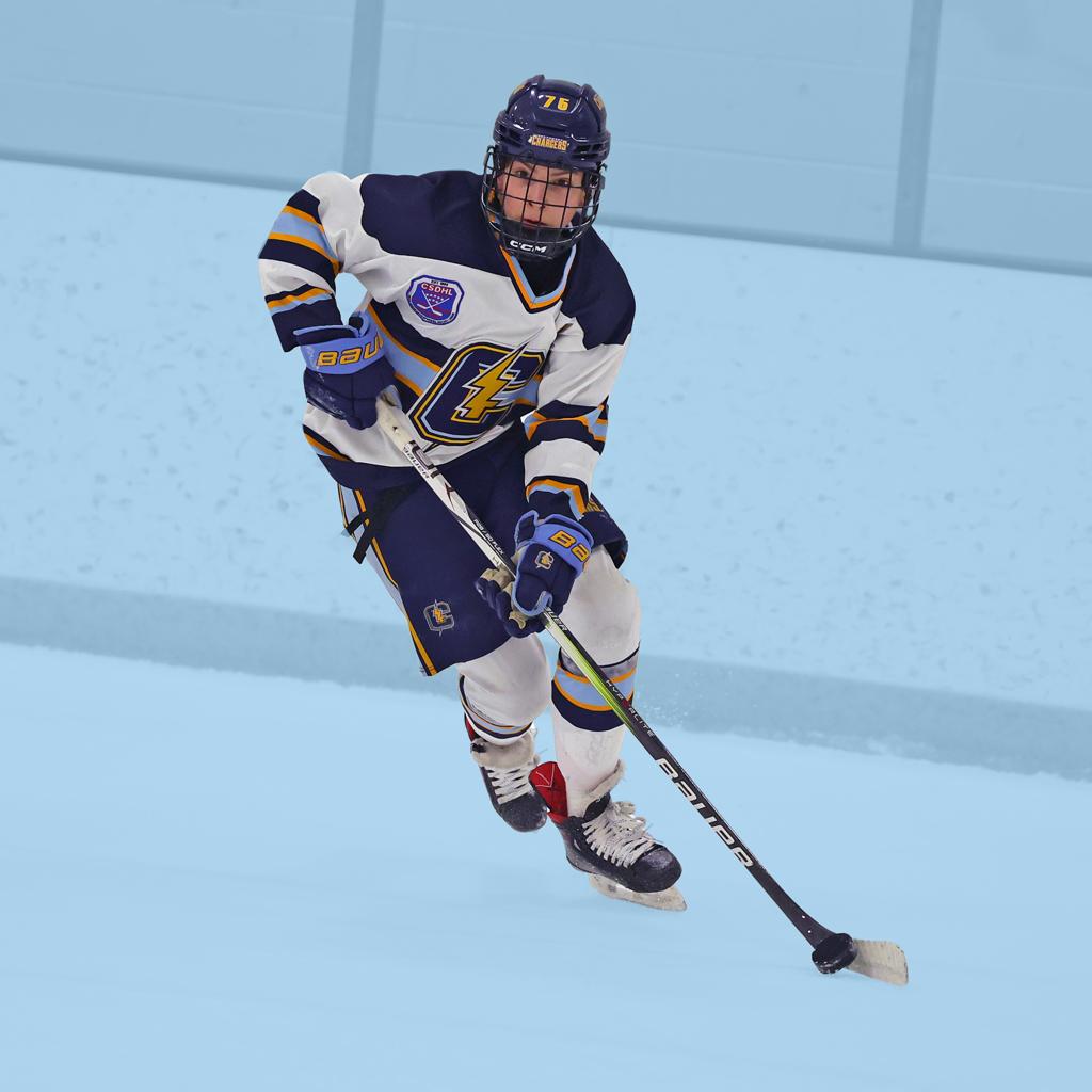 Player Movement Rules