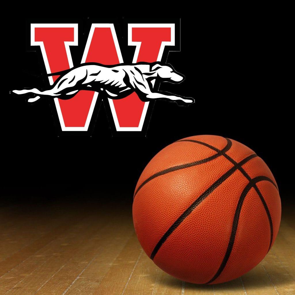 Boys Basketball
