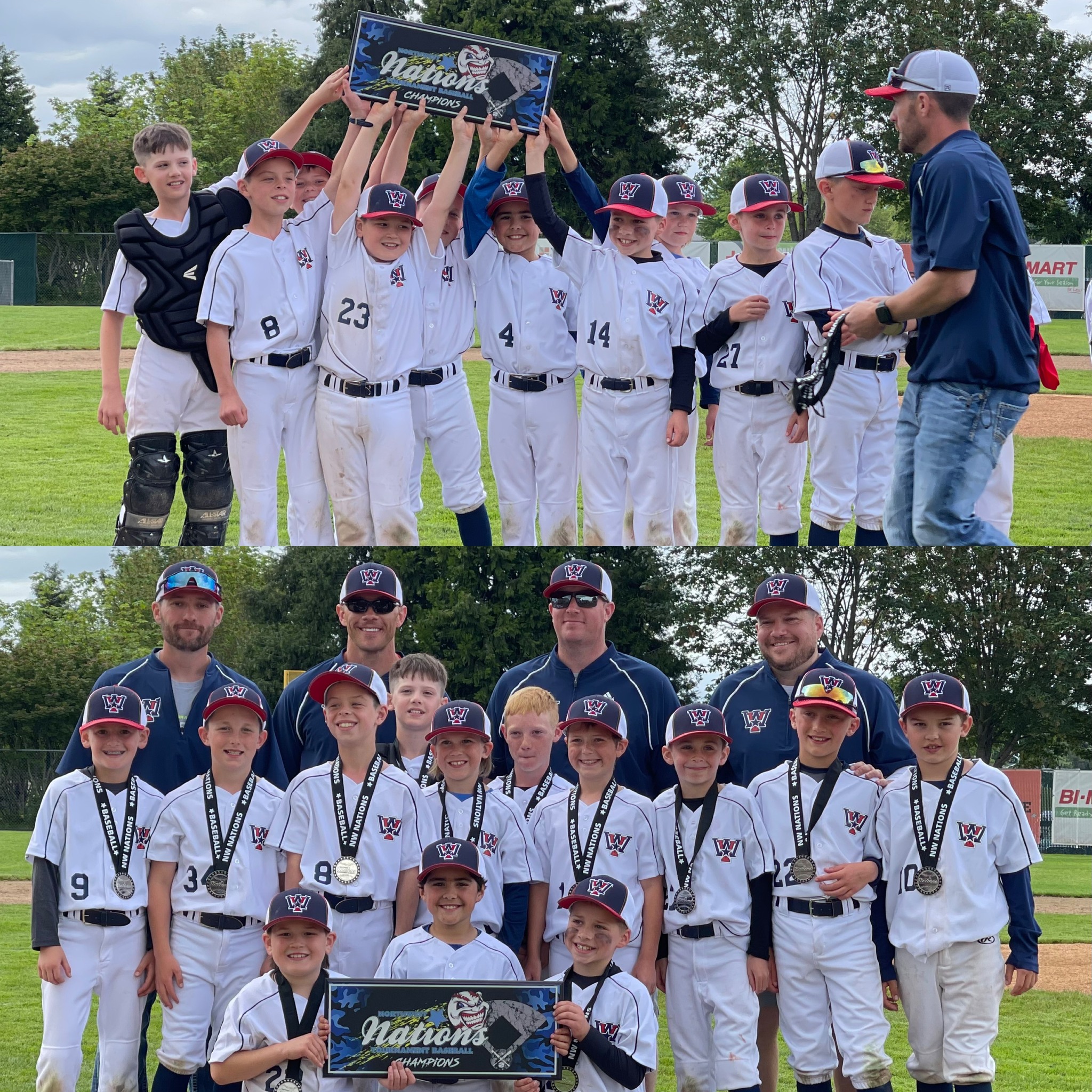 Home [thurstonbrl.sportngin.com]