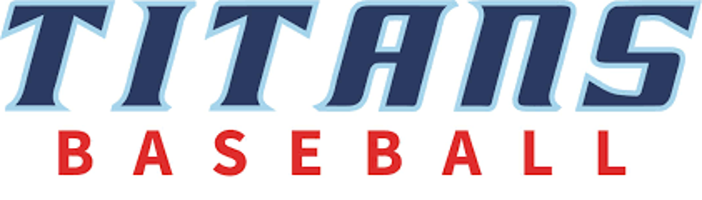 Missouri Titans Baseball Organization Tryouts