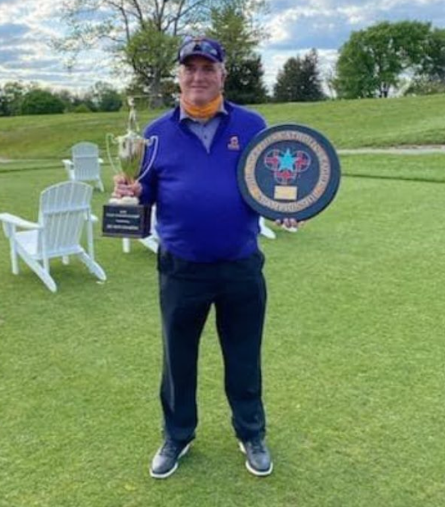 GOLF: Gearing Up for the Playoffs, La Salle, Archbishop Carroll, St ...