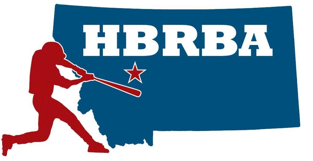 Welcome | 2025 Spring Cal Ripken 9U Baseball For Players Age 8 and 9 on ...