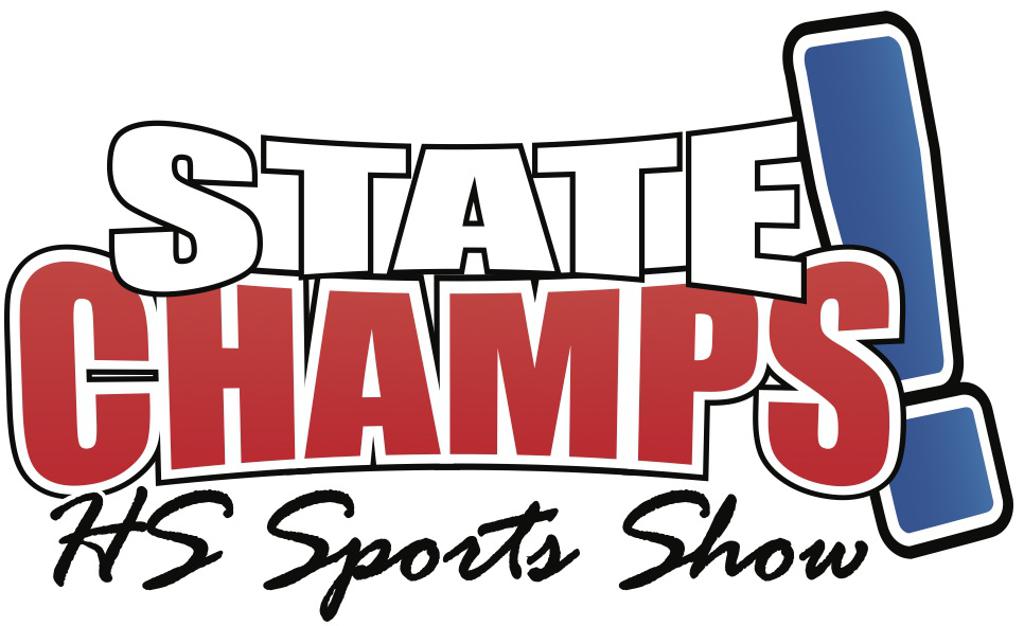 State Champs Network