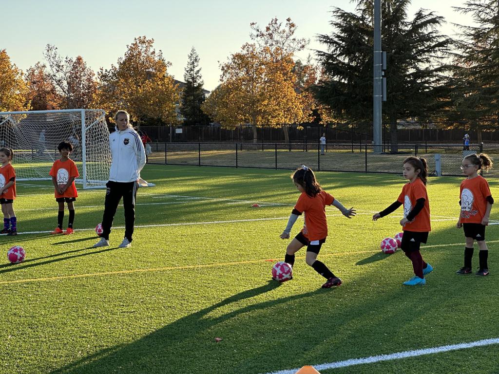 Fusion World Cup 2022 | Photos | Fusion Soccer Club