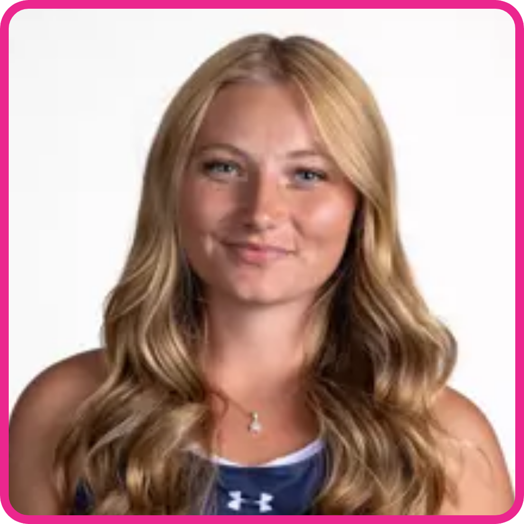 Meet the Blue Star Field Hockey Staff