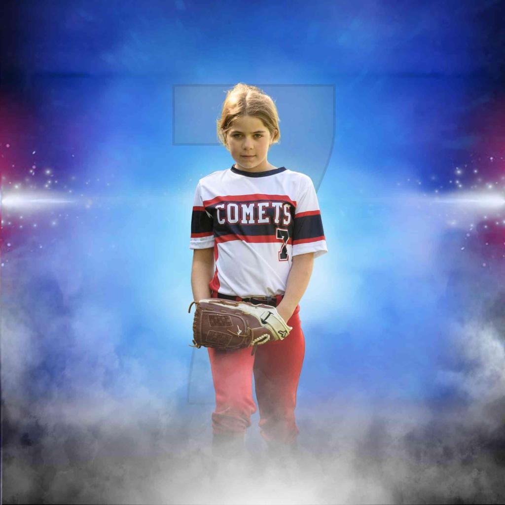 | Photos | New Hampshire Comets