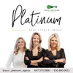 Central District Baseball League