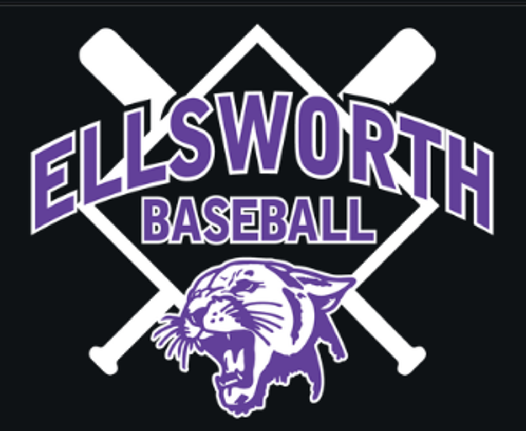 Ellsworth Youth Traveling Baseball