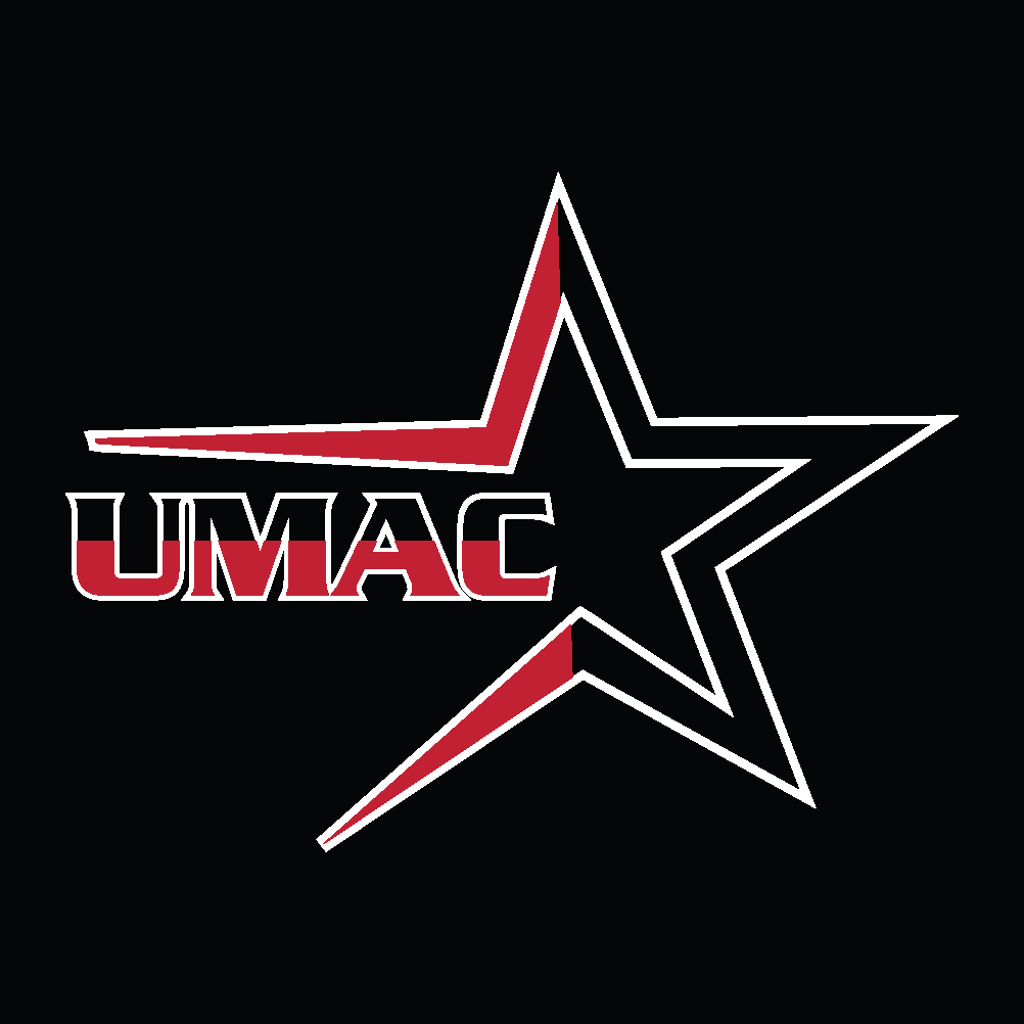 About UMAC