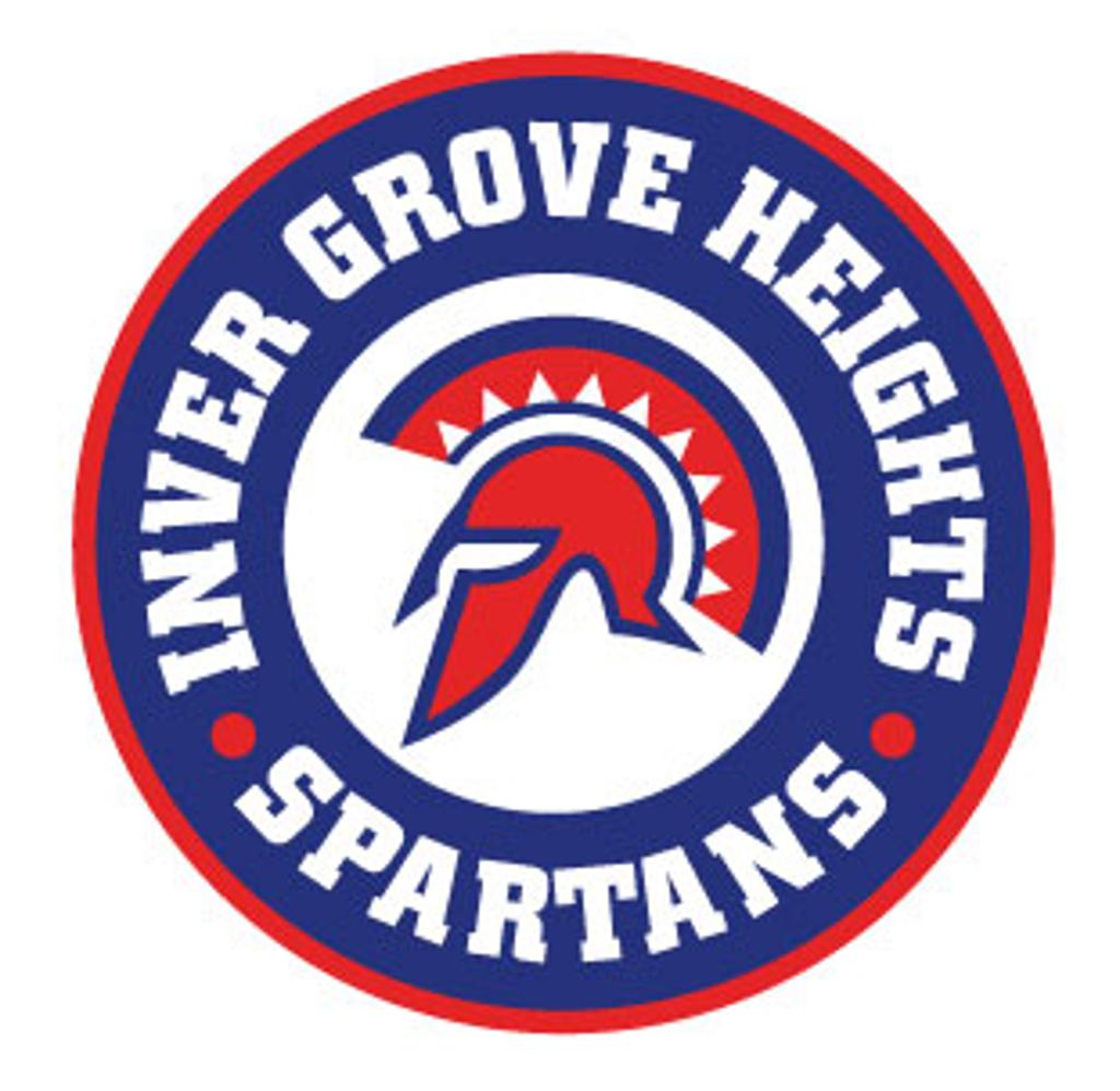 Welcome | IGH 2025-2026 Hockey Season | Inver Grove Heights Hockey ...