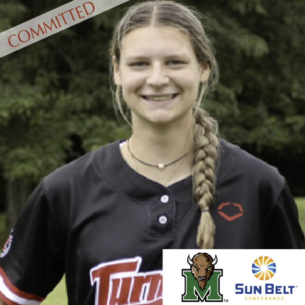 16u Pezz/King (National)