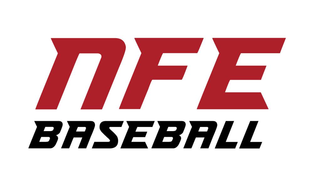 North Florida Elite Baseball