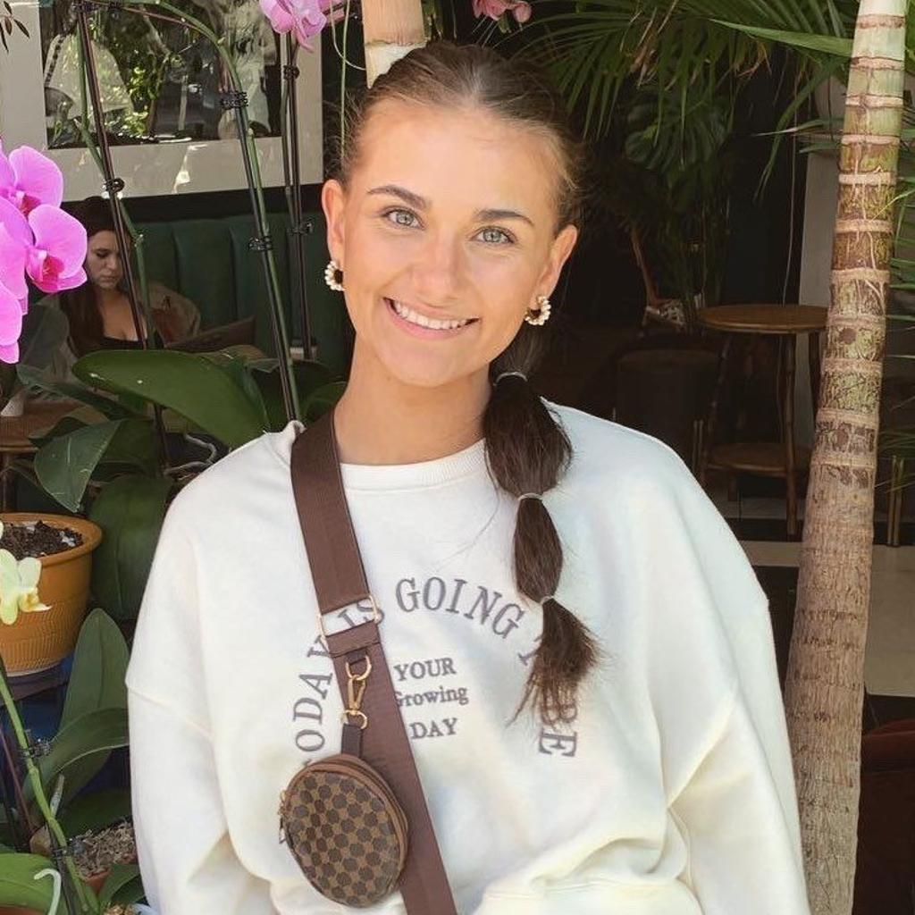 Tourney Schedule & Coaches