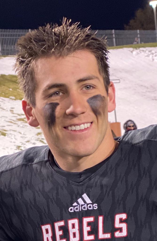 | Photos | KIds, Incorporated