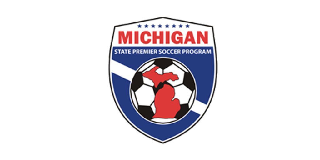 WEST MICHIGAN FUTSAL ALLIANCE LEAGUE