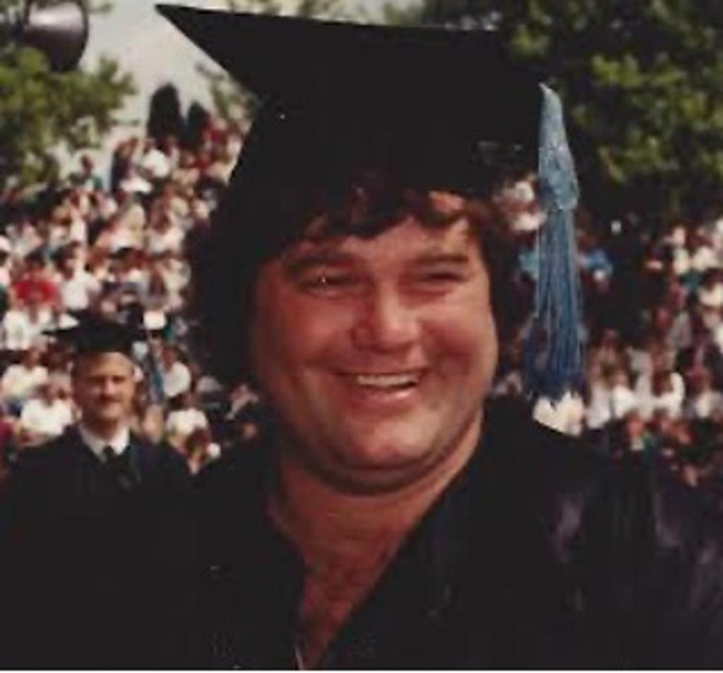 Hall of Famers | Photos | Ellsworth Wrestling Association