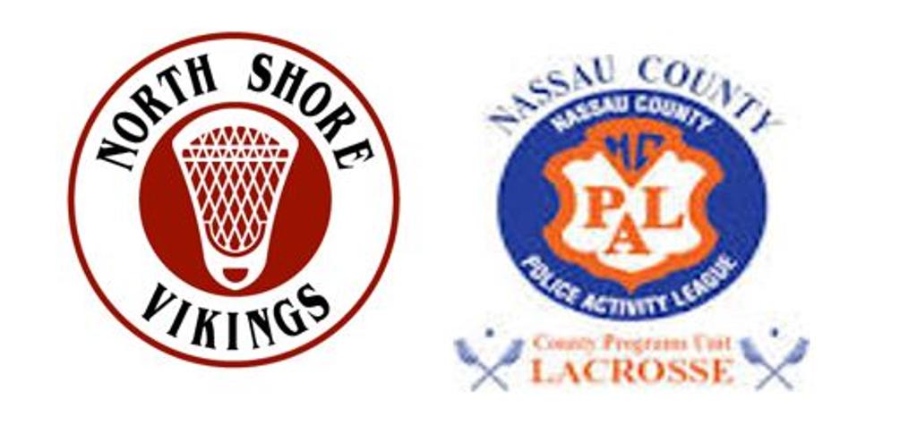 North Shore Lacrosse Club