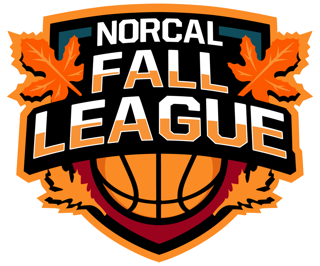 2025 NORCAL FALL LEAGUE - STOCKTON