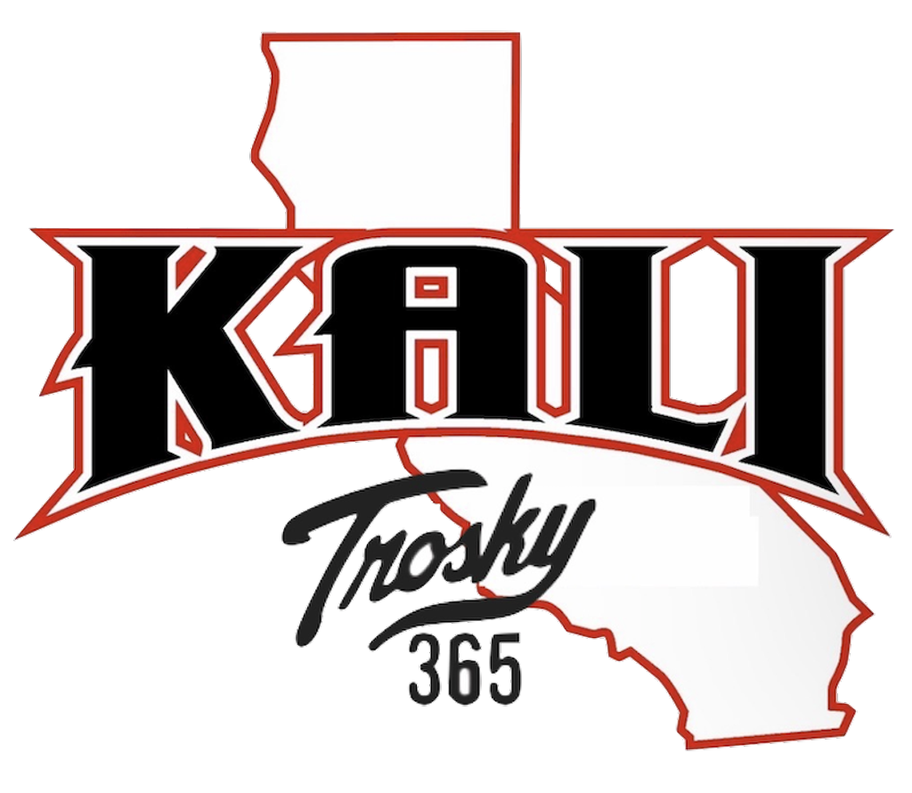 Trosky Baseball Regional Teams