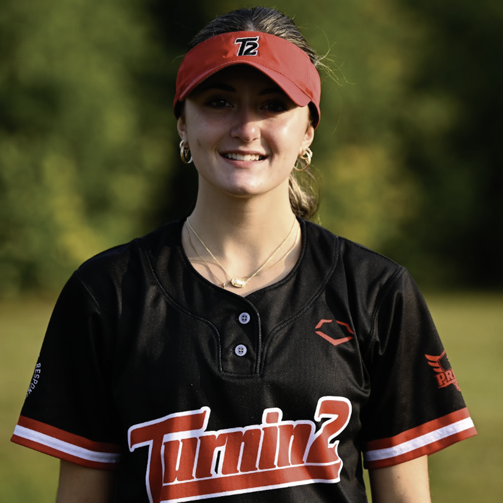 16u Pezz/King (National)