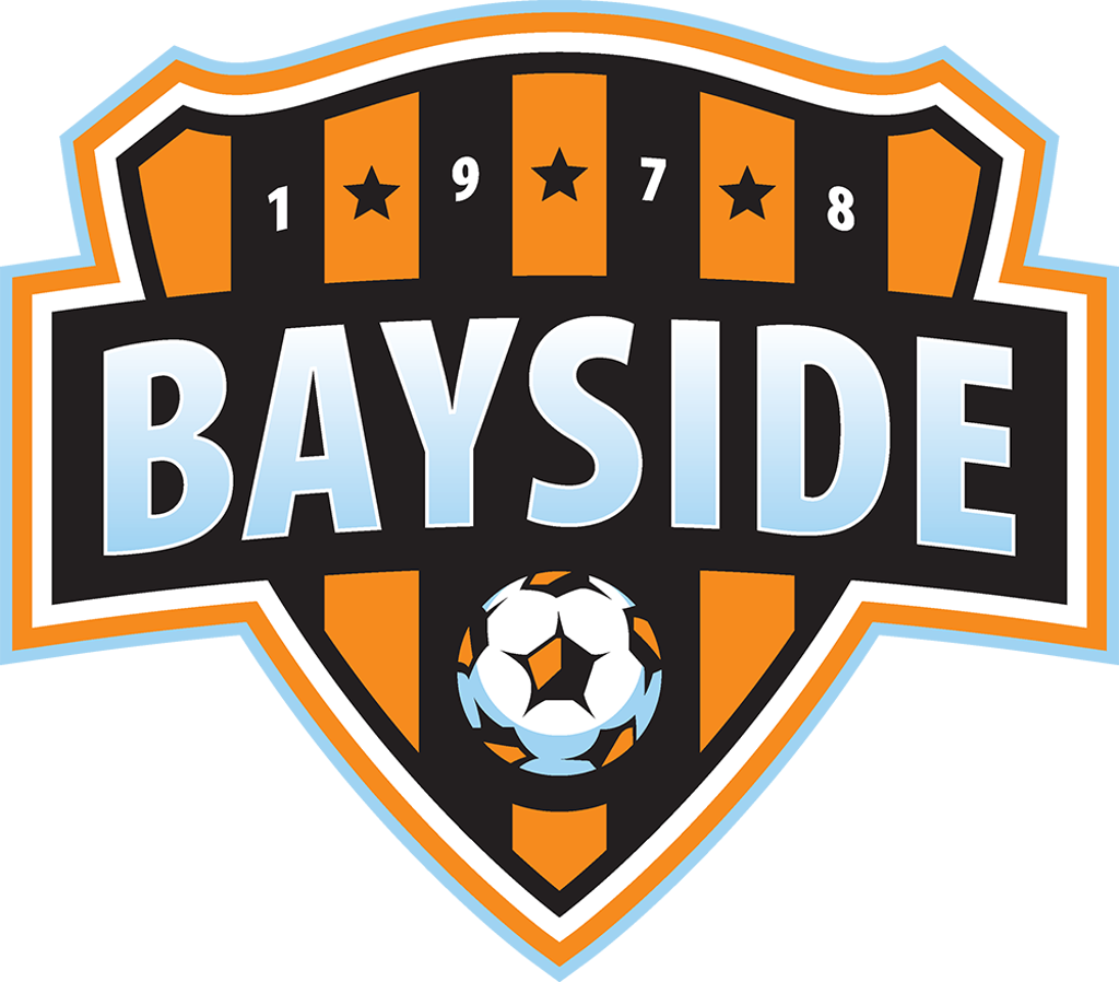 Welcome | 2022-2023 Season | Bayside Rush