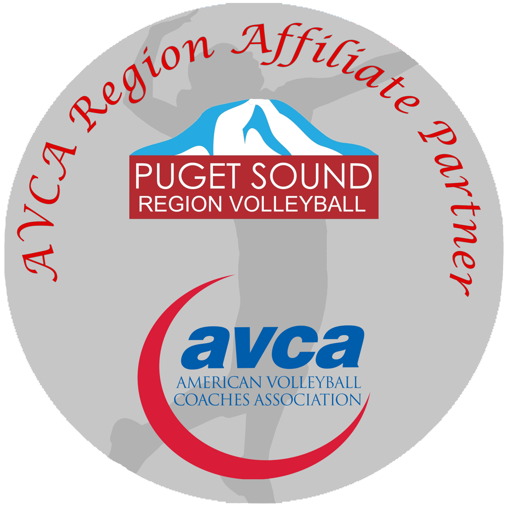 Coaching Education & Resources