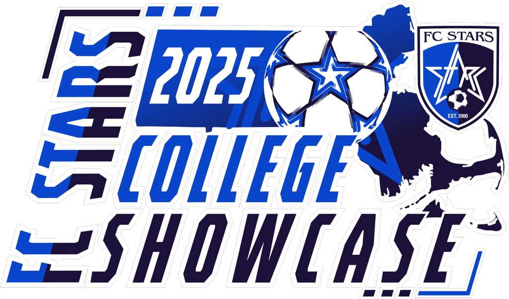 2025 FC Stars College Showcase