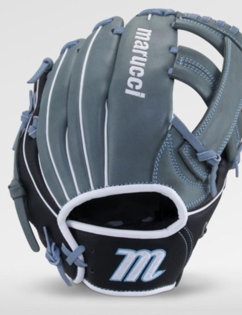 Fastpitch Softball Equipment