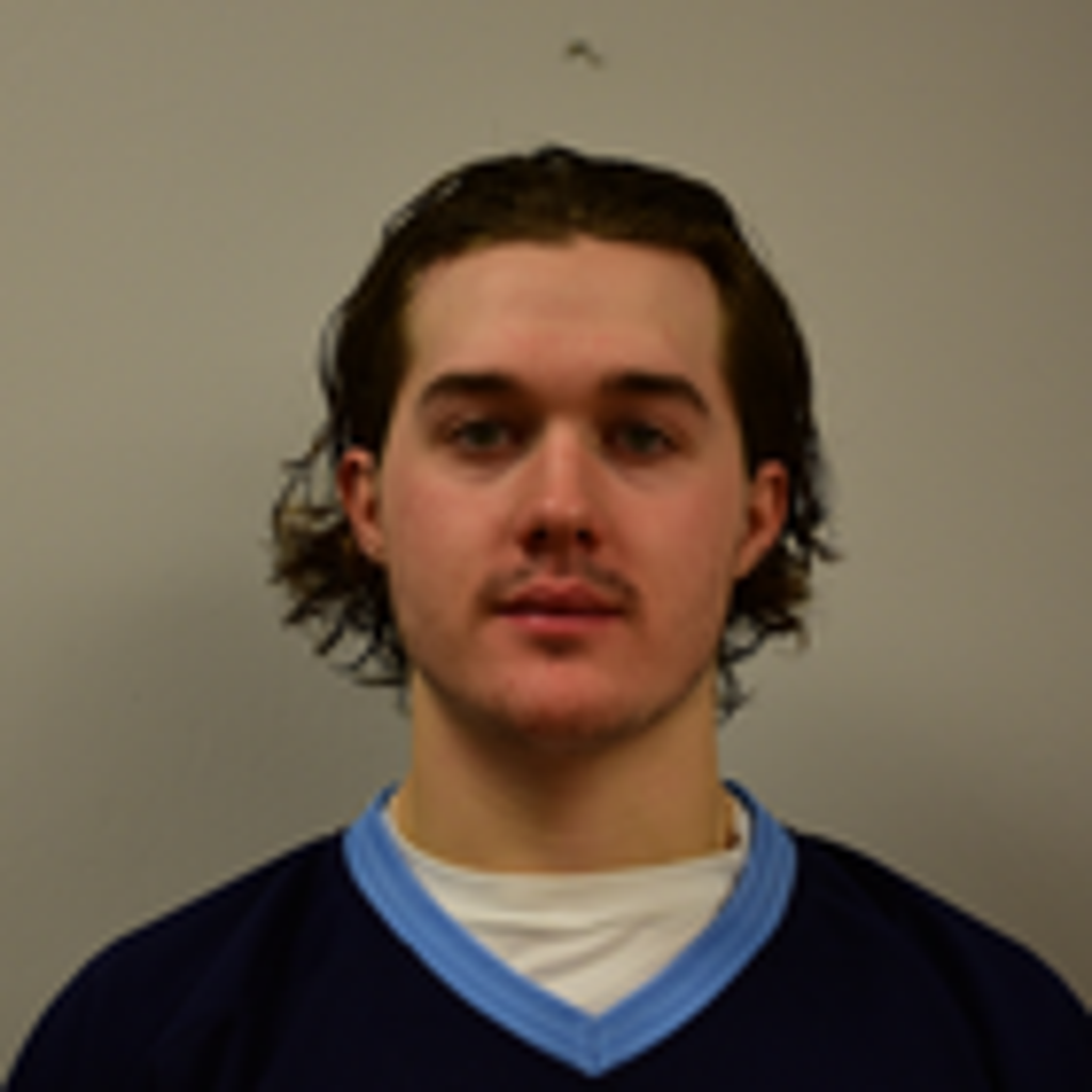 Mentor Adds Talent, Gains Experience