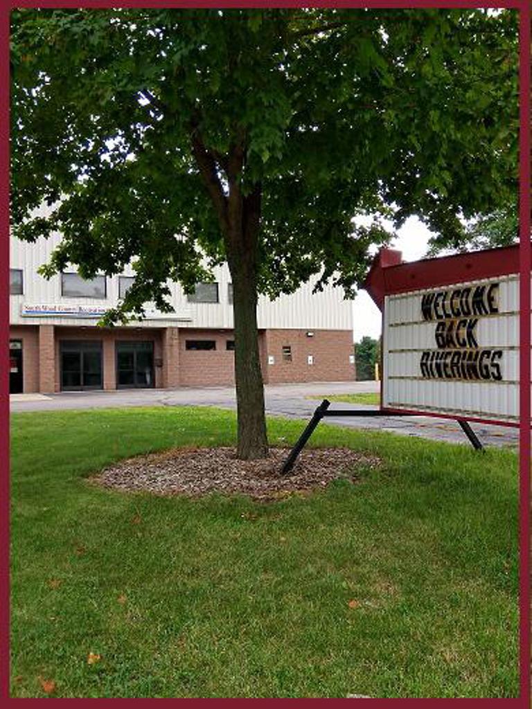SWCRC Events