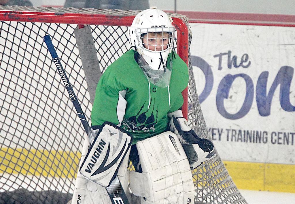 New Year's Challenge: SQB/C Finals