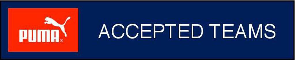 Puma Generations Cup