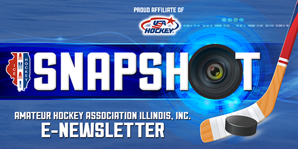 SNAPSHOT e-Newsletter