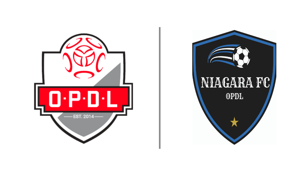 Open Sessions & Trials