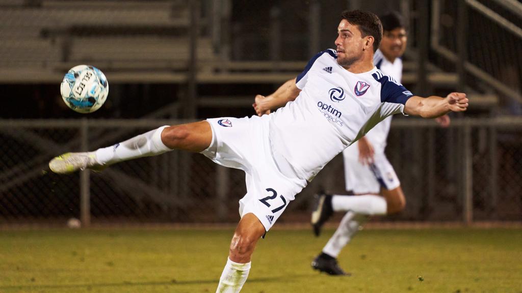 Kickers sign South African forward Arthur Bosua