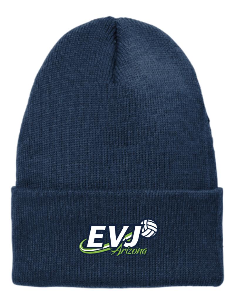 Online Store