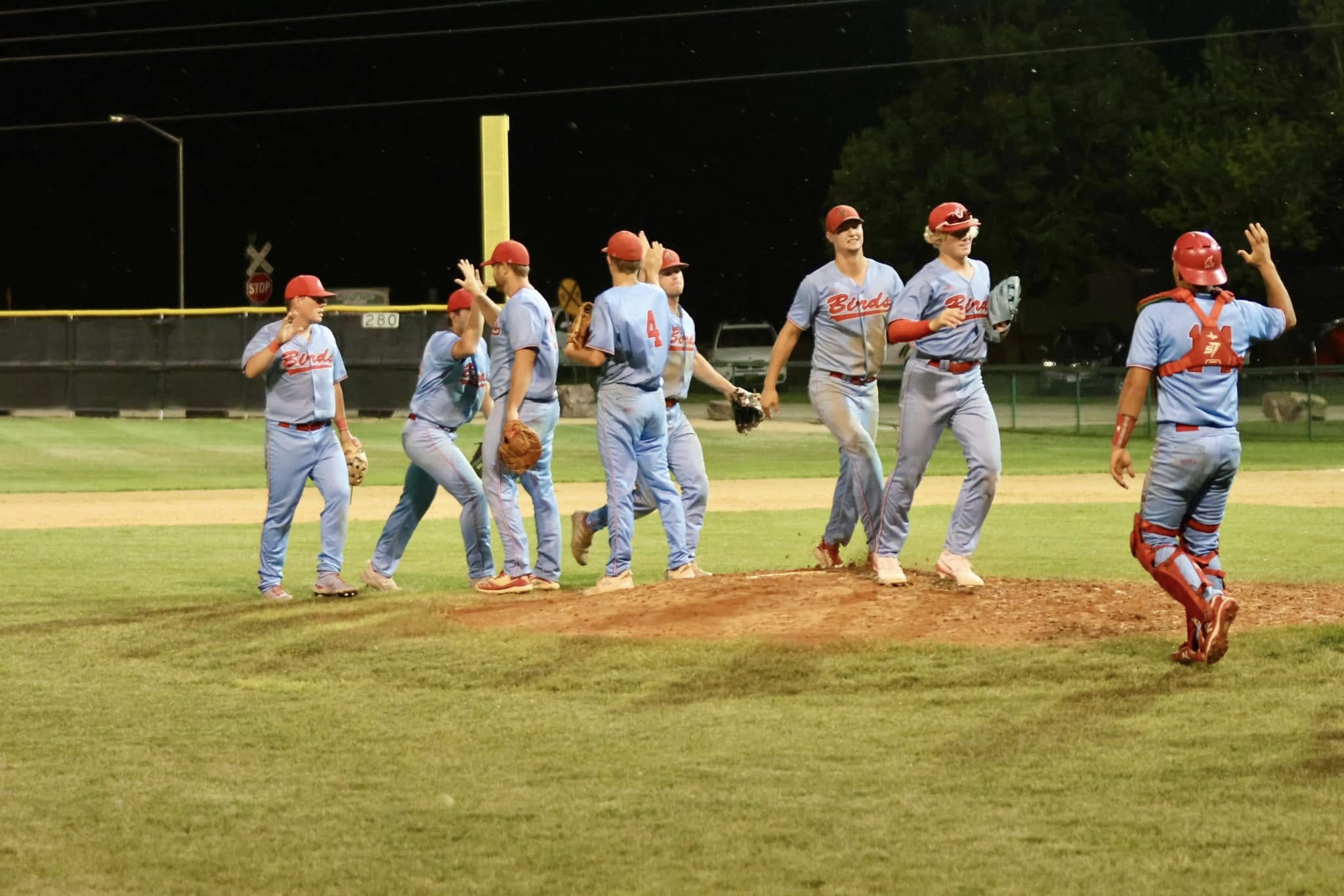 Home [www.luvernebaseball.org]