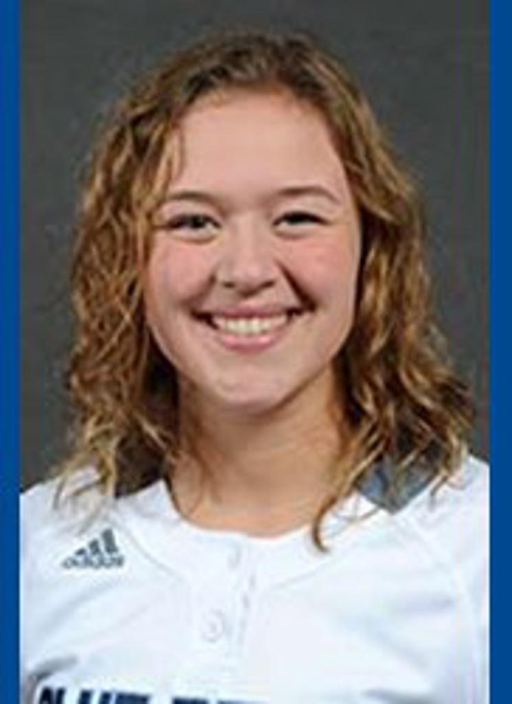 Cassandra Block's Instagram, Twitter & Facebook on IDCrawl