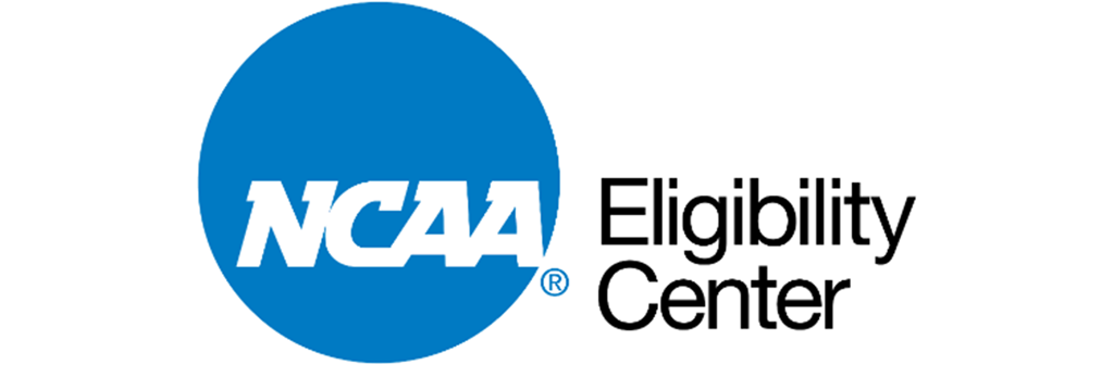 University/College Pathway