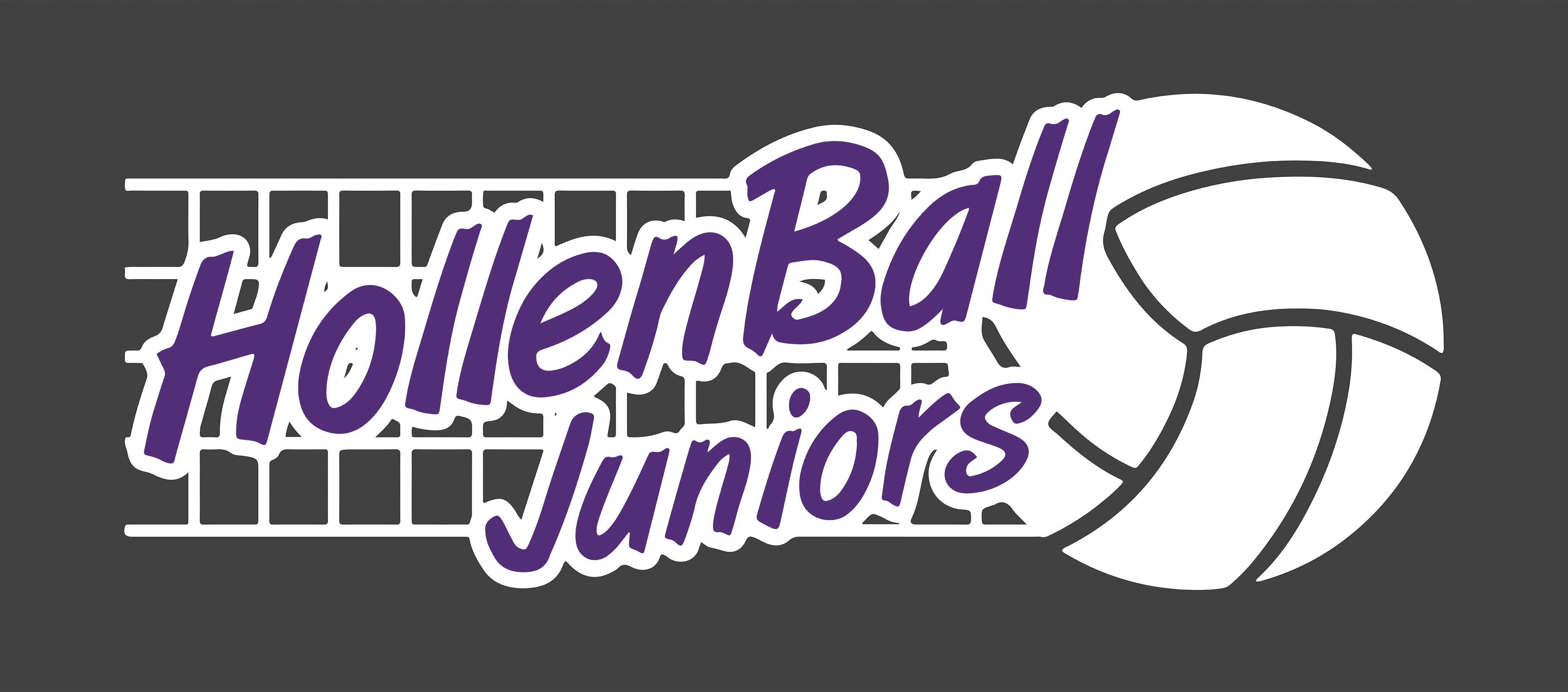 HollenBall Juniors