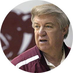 North Carolina Sports Hall of Fame