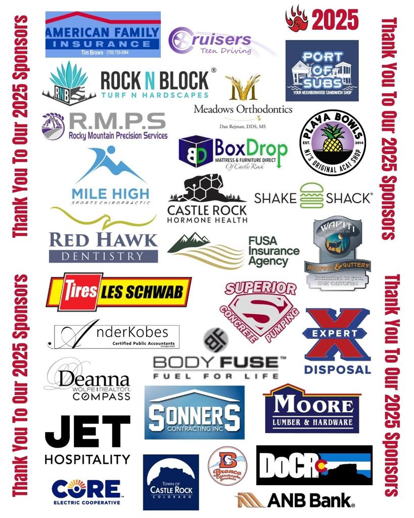 Castle View Sabercats Football